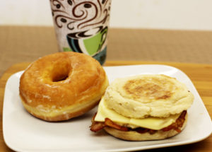 Our Menu - Al's Pizza